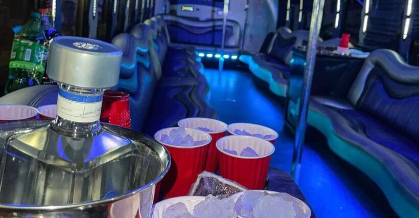 Miami: Wynwood Bar Crawl - Authenticity and Value: What Travelers Can Expect