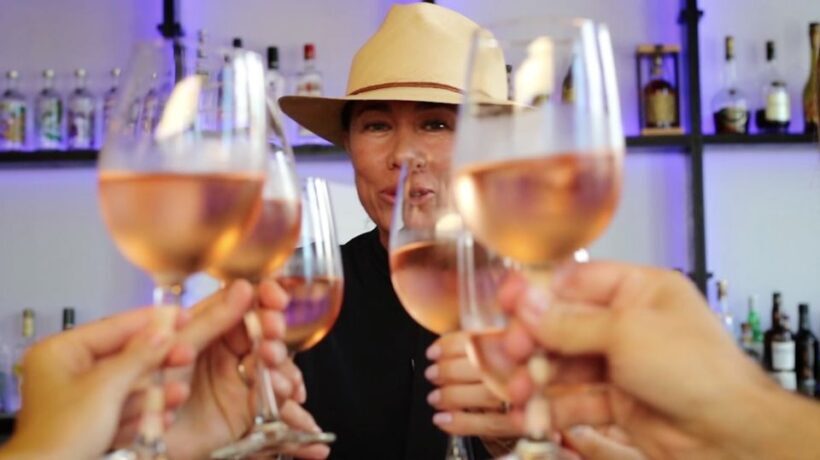 Miami: Wynwood Food and Art Tour - Key Points