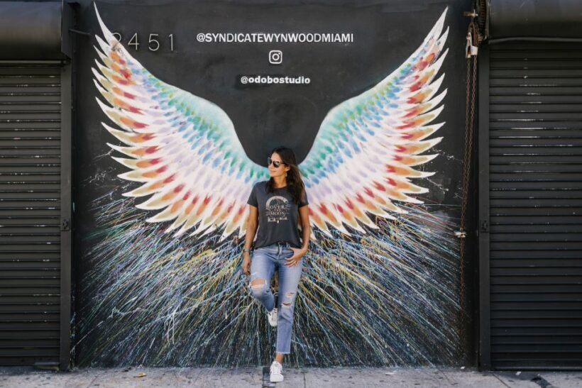 Miami: Wynwood Walking Tour - Why This Tour Might Be Perfect for You