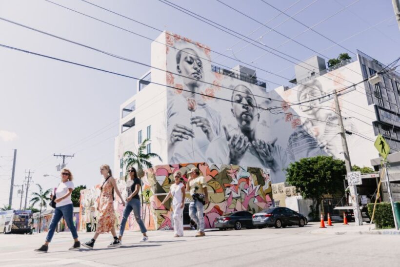 Miami: Wynwood Walking Tour - Final Thoughts: Is It Worth It?