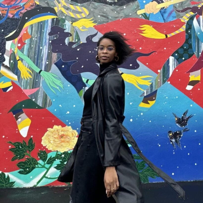 Miami: Wynwood Walls, Galleries, and Murals Guided Tour - An In-Depth Look at the Wynwood Walls Guided Tour
