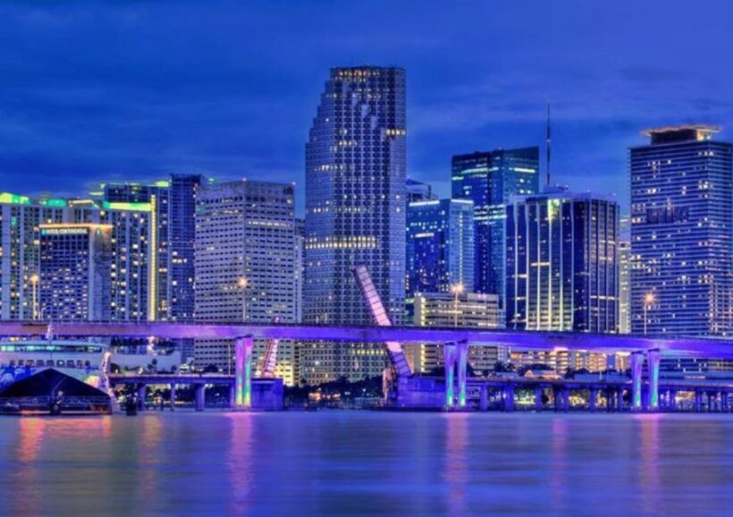 Miamis Best Views: Private Boat Tour - An Overview of the Experience
