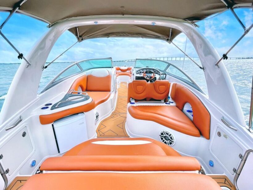 Miamis Best Views: Private Boat Tour - Value for Money & Practical Considerations