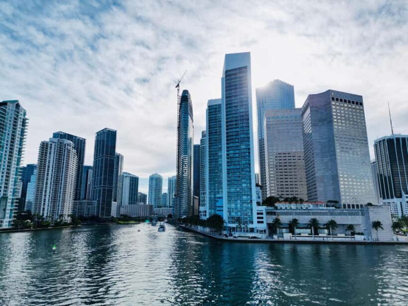 Miamis Best Views: Private Boat Tour - FAQs