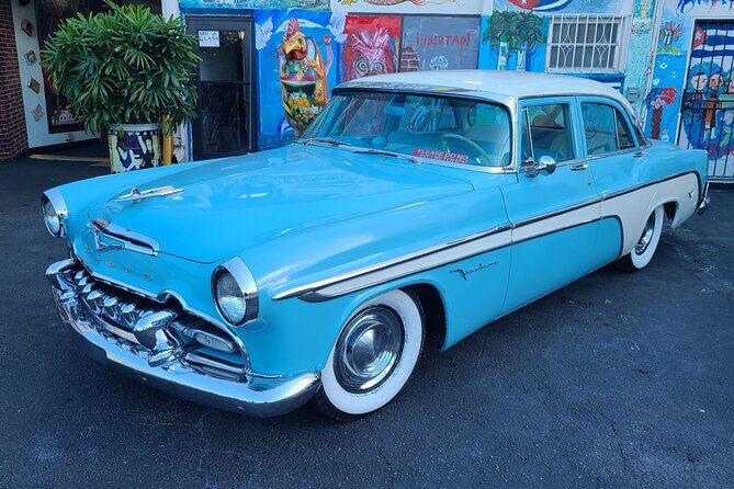 Miami's Little Havana Food and Walking Tour - FAQs