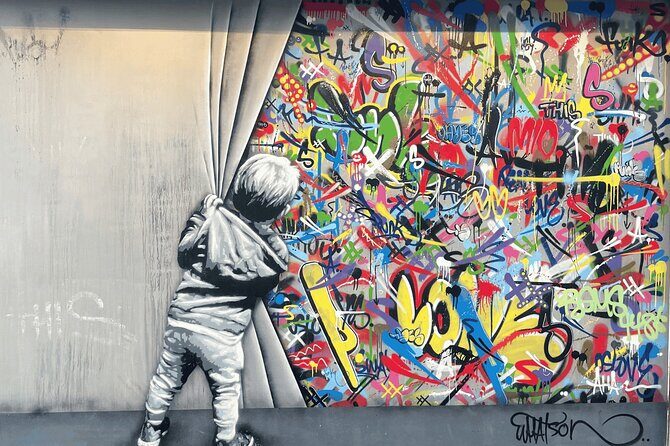 Miami's Top Bus and Citywalk Tour - Practical Tips