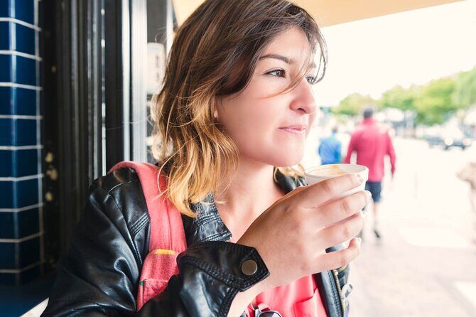 Miami's Top Bus and Citywalk Tour - Final Thoughts