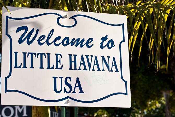 Miami's Top Bus and Citywalk Tour - FAQ