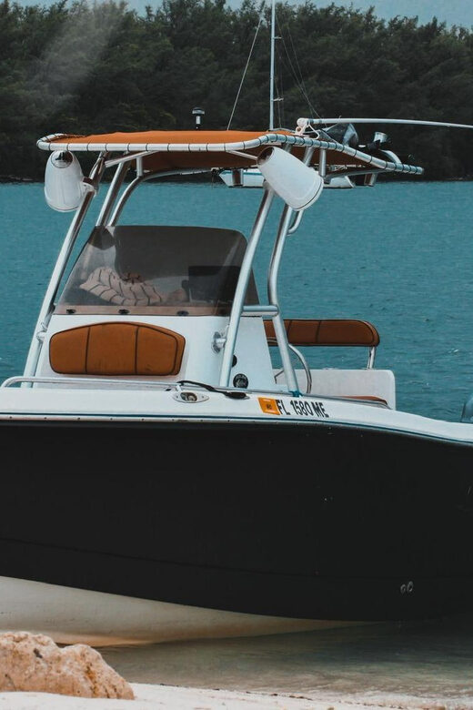 Miami's Unique Private Boat Tour: Discover & Enjoy Your Way - Final Thoughts: Is It Worth It?