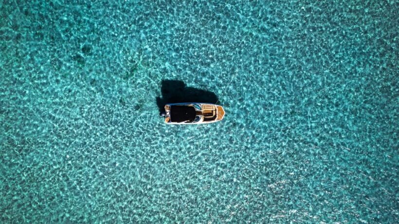 Miami's Unique Private Boat Tour: Discover & Enjoy Your Way - FAQ