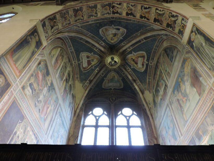 Michelangelo and Santa Croce Private Tour - Is This Tour Worth It?