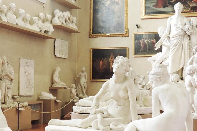 Michelangelos David Statue Fast Track Tickets - The Price and Its Value