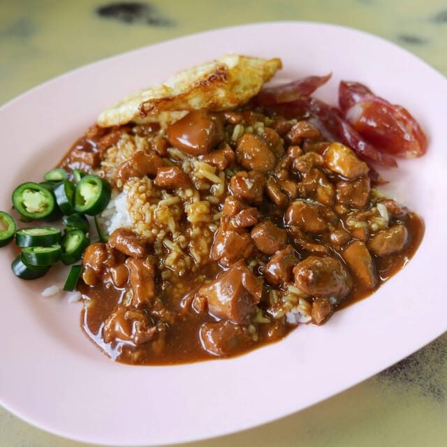 MICHELIN GUIDE GASTRONOMIC TOUR IN BANGKOK - A Detailed Look at the Tour Experience