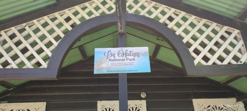 Miches: Los Haitises, Transfer, Walking & Boat tour. - Exploring Los Haitises with a Practical Perspective