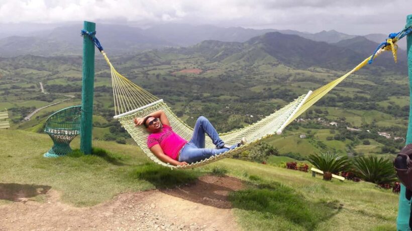 Miches: Montaña Redonda, Chocolate Factory & Horse Ride - Transportation, Timing, and Practicalities