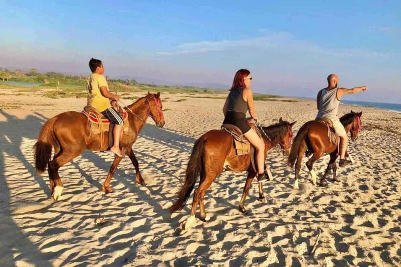 Miches: Montaña Redonda, Chocolate Factory & Horse Ride - Final Thoughts