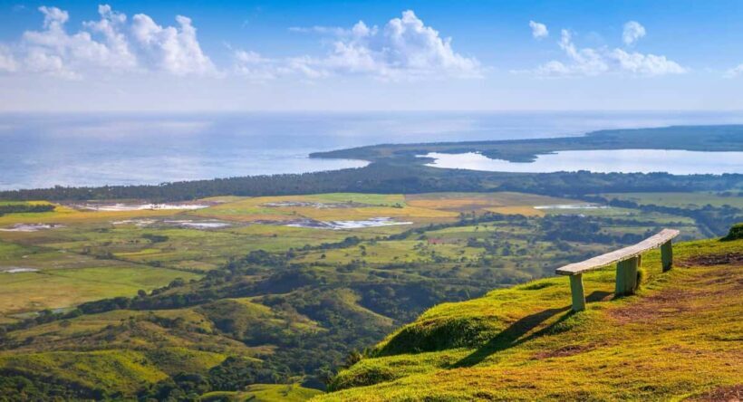 Miches: Montaña Redonda, Chocolate Factory & Horse Ride - FAQ