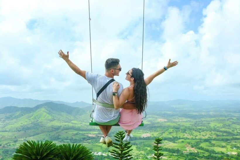 Miches: Montaña Redonda Tour with Breakfast - An In-Depth Look at the Montaña Redonda Experience