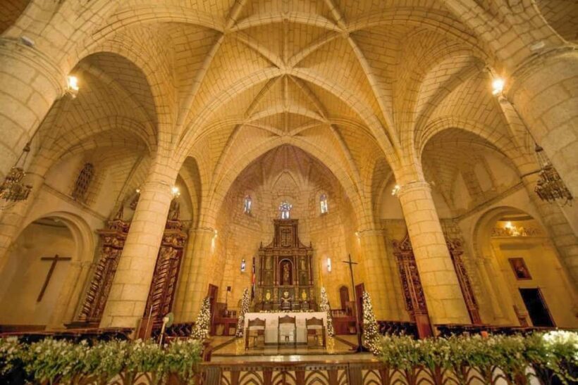 Miches: Santo Domingo Private Tour with Dominican Charm - What Travelers Say