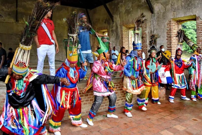 Miches: Santo Domingo Private Tour with Dominican Charm - Price and Value