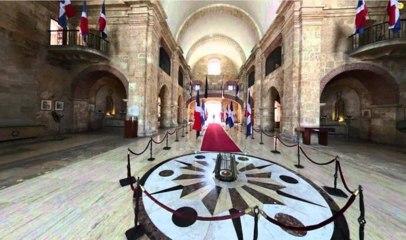 Miches: Santo Domingo Private Tour with Dominican Charm - Who is this tour best for?