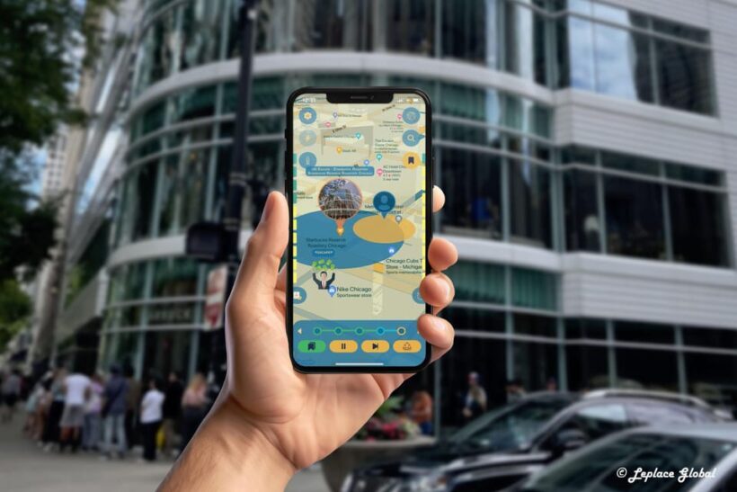 Michigan Avenue Rendezvous Walking Tour with Smartphone App - The Sum Up: Is It Worth It?