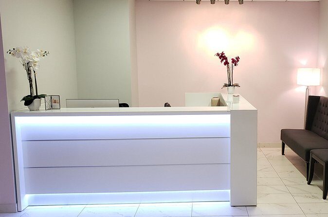 Microneedling Facial - Is It Worth the Price?
