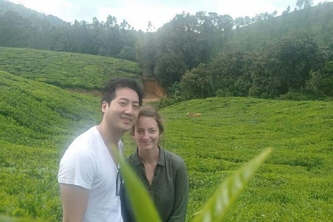 Midday Cruise with Village Life - FAQ