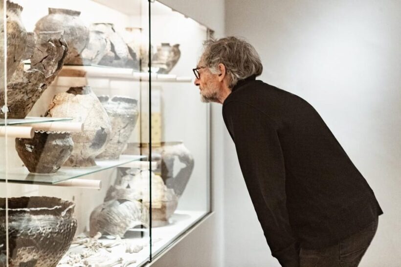 Middelburg: Zeeuws Museum Entry Ticket - Who Will Love This Experience?