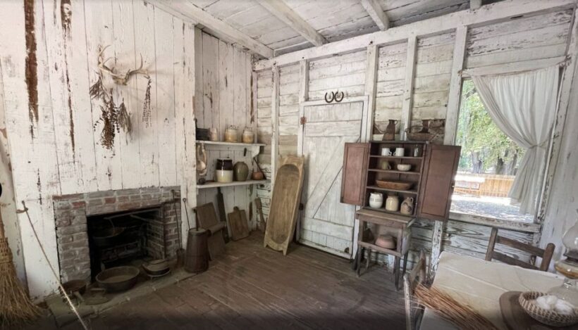 Middleton Place Plantation Tour - What to Keep in Mind