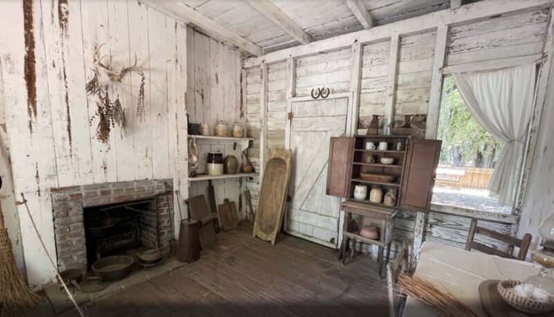 Middleton Place Plantation Tour - The Value: How the Cost Compares