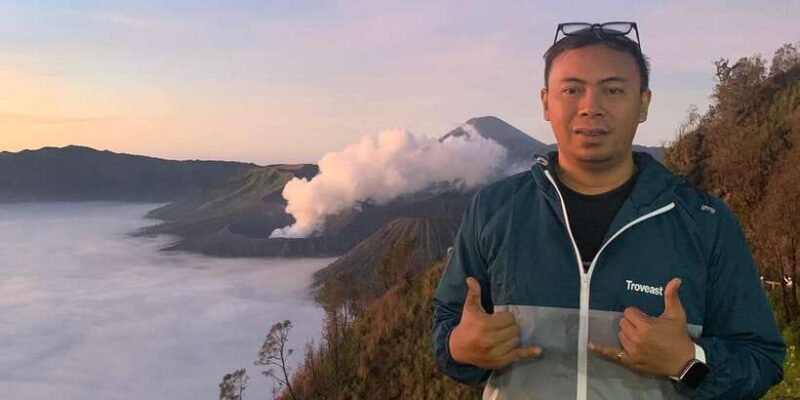 Midnight Bromo Volcano - Practical Considerations & Tips