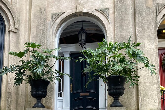 Midnight in the Garden of Good and Evil Walking Tour - Final Thoughts