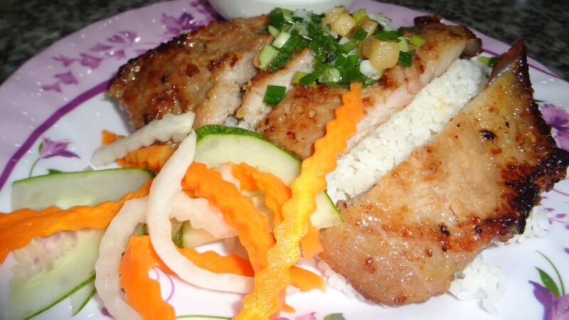 Midnight Street Food Tour In Saigon By Motorbike - An In-Depth Look at the Tour Experience