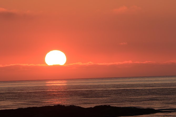 Midnight Sun Photo Tour - The Sum Up: Is It Worth It?