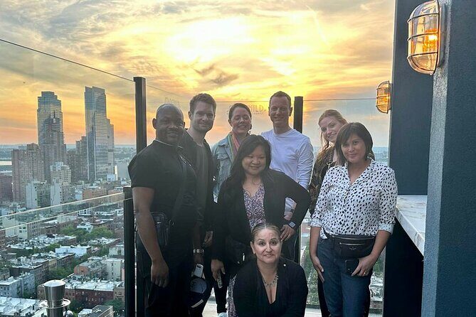 Midtown Unleashed - A Locals Night Out - An In-Depth Look at the Tour
