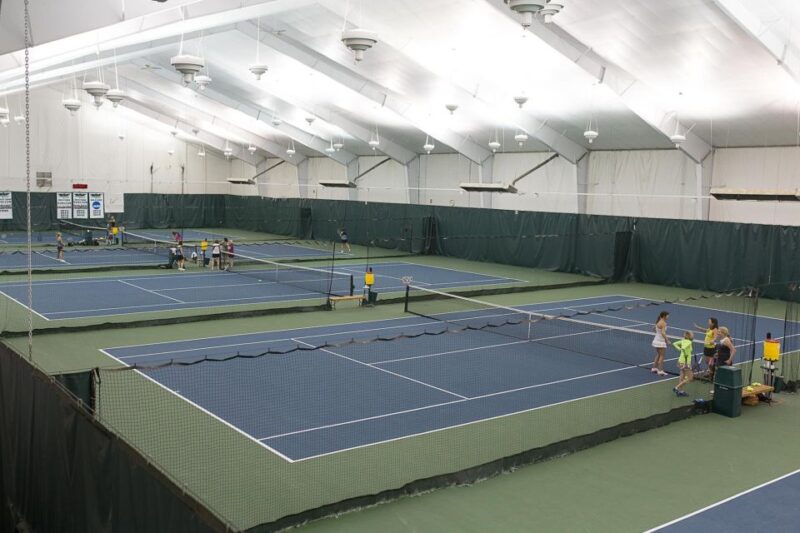 Midwest Multi-city Gym Pass - What Travelers Are Saying