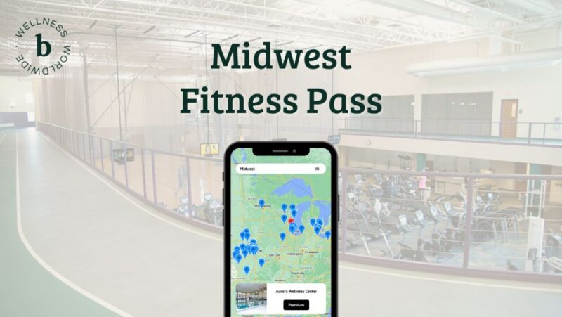 Midwest Multi-city Gym Pass - Who Is This Pass Best For?