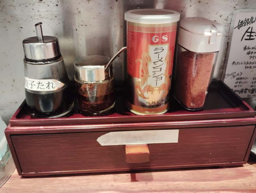 Mie: Explore Yokkaichis Ramen Scene with a Local Guide - Who This Tour Is Best For