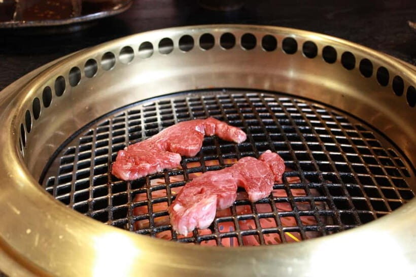 Mie: Matsusaka Beef Gourmet Tour- Taste Japans Finest Wagyu - The Sum Up