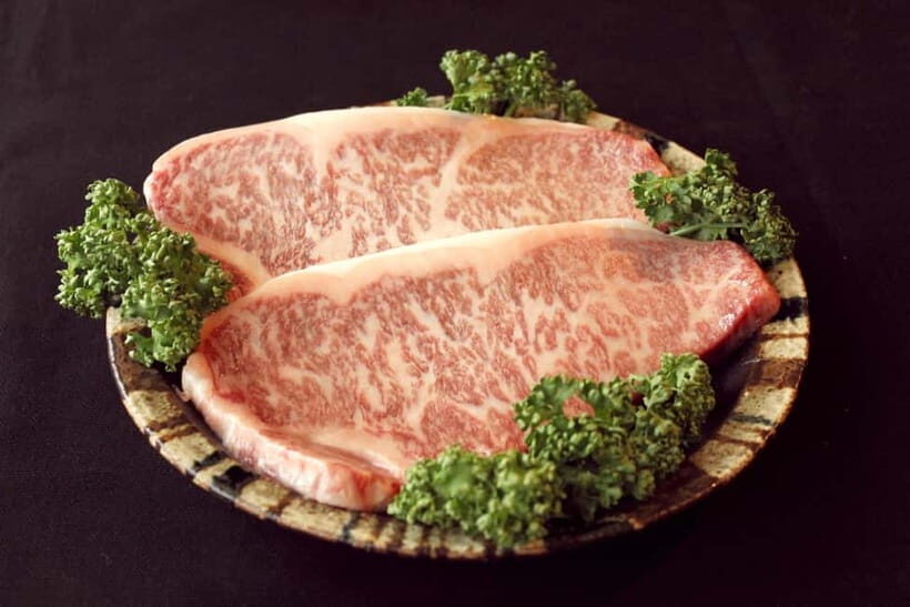 Mie: Matsusaka Beef Gourmet Tour- Taste Japans Finest Wagyu - FAQs