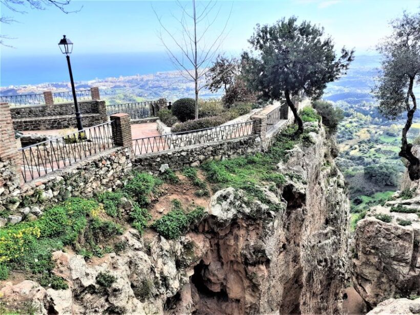 Mijas: Group walking tour - Who Will Love This Tour?