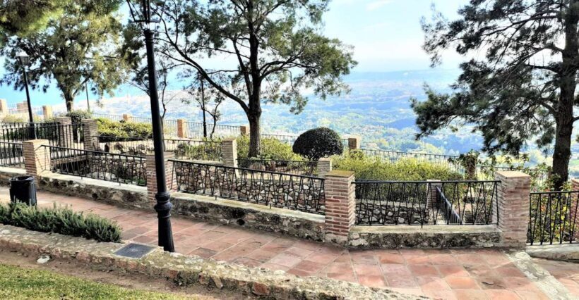 Mijas Pueblo: Private trip from Costa del Sol - The price versus value discussion