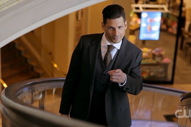Mike Hammer Comedy Magic Show at the Four Queens Hotel - FAQ