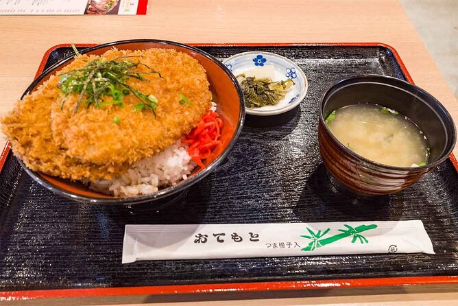 Mikoshi, a Portable Shrine Into the River! Chichibu Kawase Fest. - Preparing for Your Chichibu Kawase Festival Adventure
