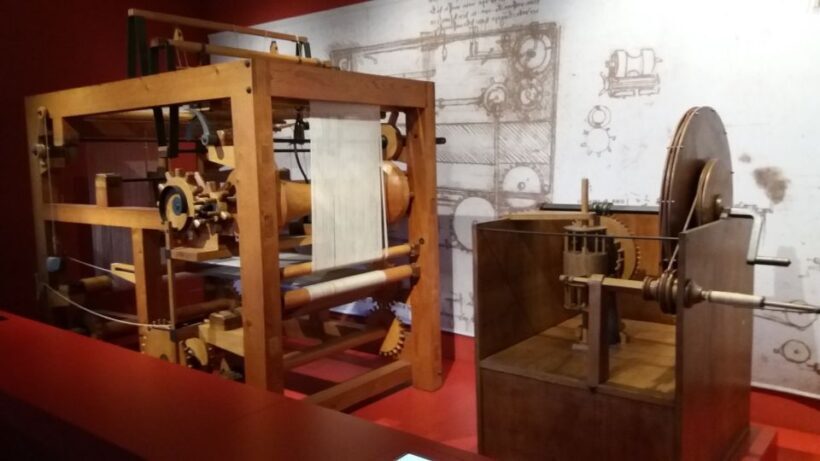 Milan: 1.5-Hour Leonardo da Vinci Gallery Tour - An In-Depth Look at the Tour Experience