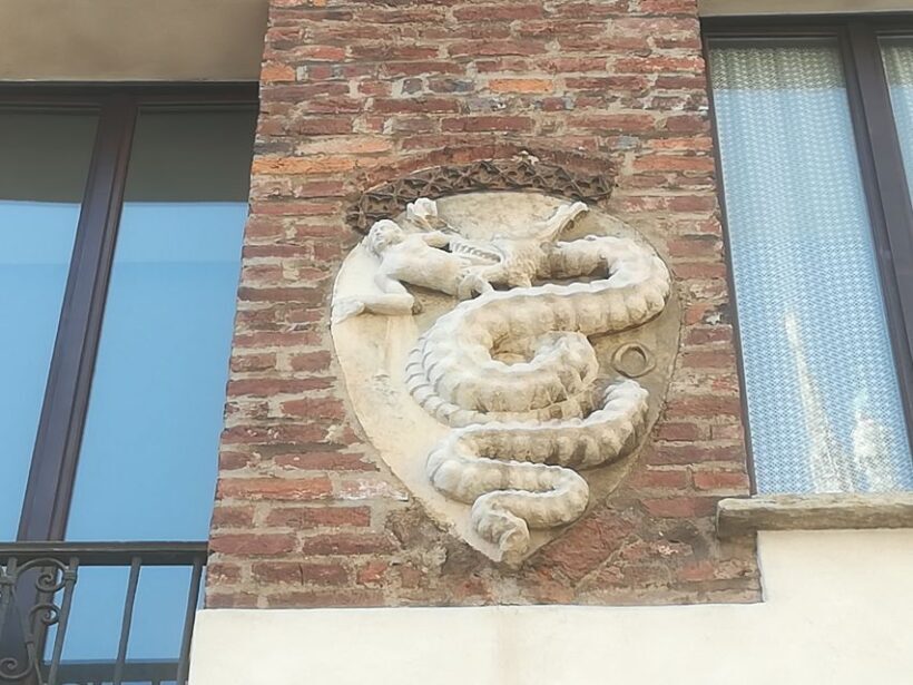 Milan: 4-Hour Art and History Private Walking Tour - Who Will Love This Tour?