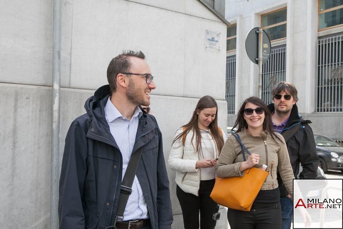 Milan, a city of art an history. Classic tour of Milan - Frequently Asked Questions