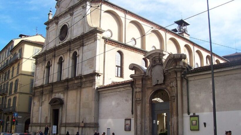 Milan Audioguide - TravelMate app for your smartphone - Why Consider the Milan TravelMate App?