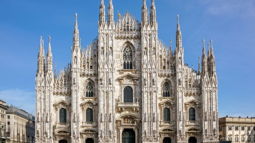 Milan Audioguide - TravelMate app for your smartphone - Practical Tips for Making the Most of It
